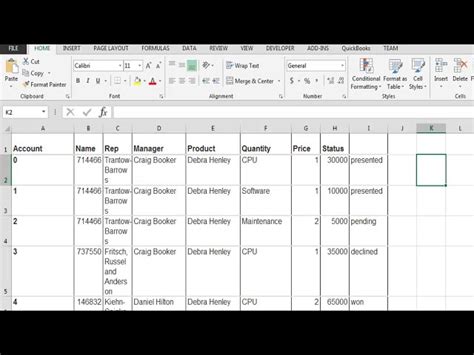 فیلم آموزشی python 3 openpyxl درج و حذف کاربرگ excel با زیرنویس فارسی