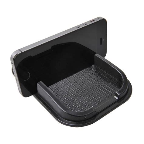 Anti slip mat - Driveshop