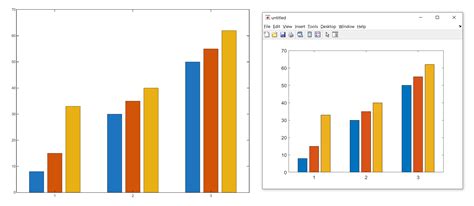 name value argument basevalue not working · issue 231 · plotly plotly
