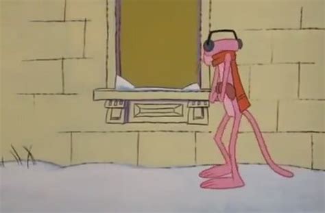 Pembe Panter Türkçe Çizgi Film Tavşan Macerası İzlesene