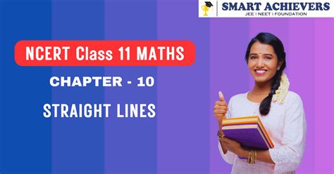 Ncert Syllabus Maths Maths Ncert Syllabus Class 11 Ncert Syllabus For Class 11 Maths