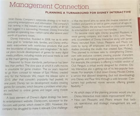 Solved Managment Textbook Managment Leading