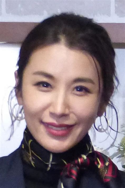 鈴木紗理奈 スポニチ Sponichi Annex 芸能