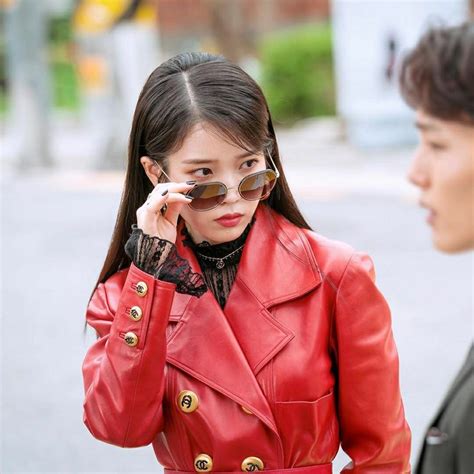 Pin Oleh 𝐍𝐞𝐧𝐝 𝐭𝐢s 𝐥𝐨𝐯𝐢𝐢𝐨𝐧 Di Iu Lee Ji Eun