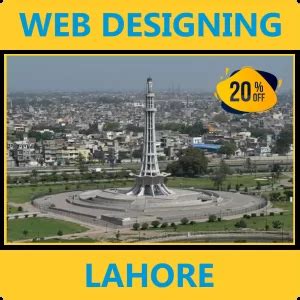 Web Designers In Pakistan Pakistan Web Designing Company