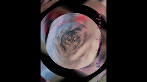 український воїн янгол тату Youtube