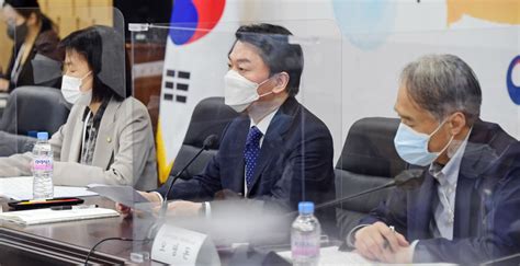 인수위 방역지원금·손실보상안 27일 확정금액·대상자는