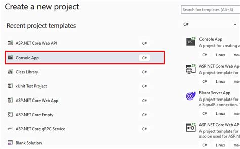 Apache Kafka Introduction Installation And Implementation Using Net Core 6