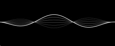 Ios Drawing The Waveform Effect Of Siri Stack Overflow