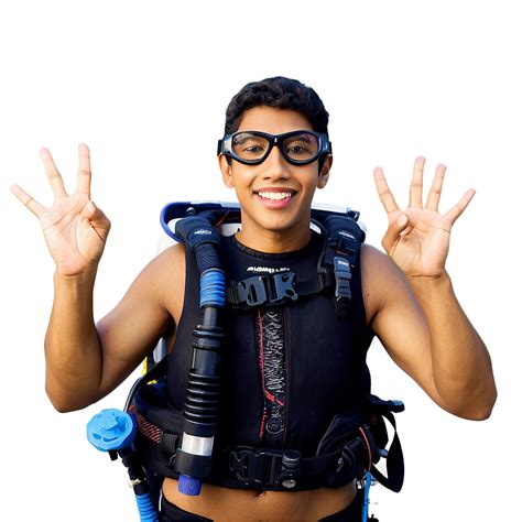100 Scuba Png Images Wallpapers Com