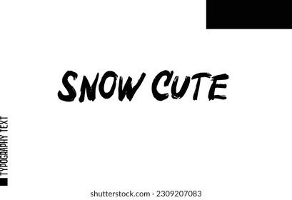 Alcohol Cursive Writing Over 194 Royalty Free Licensable Stock Vectors Vector Art Shutterstock