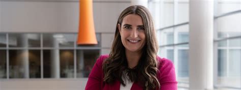 Discover® Director Recognized As Rising Brand Marketer Jerome Holder