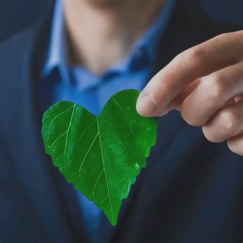 Quality And Hse Policy Marine Equipments Pellegrini S R L