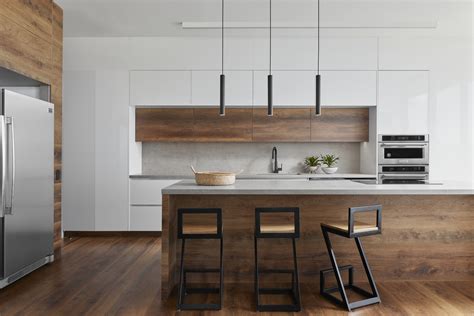 Galería De Casa Balcón Bassico Arquitectos 16
