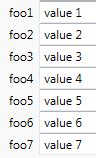 Github Guorg Gu Wpf Autogrid