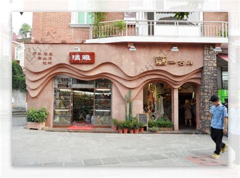 标志性建筑物图片素材 编号12467722 图行天下