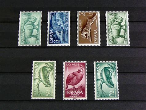 5217 – Známky Centrála