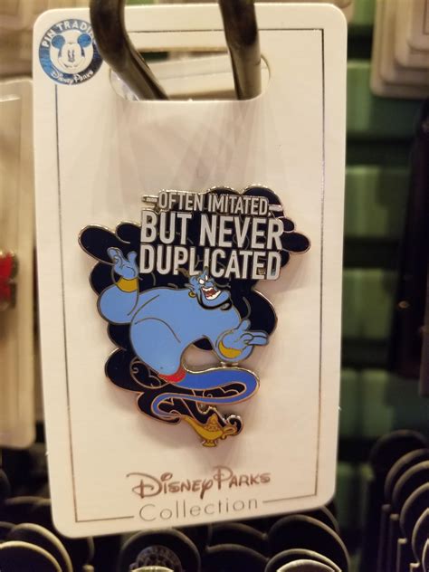 At Least Disney Is Self Aware Rpics
