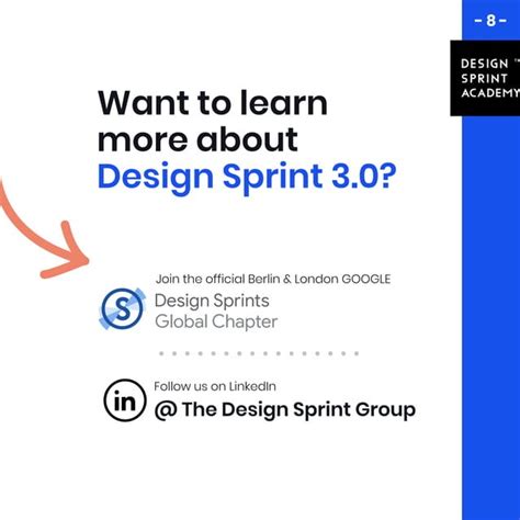 Problem Framing In Design Sprint Pdf
