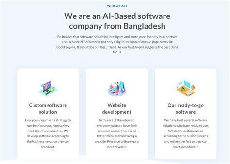 Invoice Os Invoice Management Software With Email Code Market