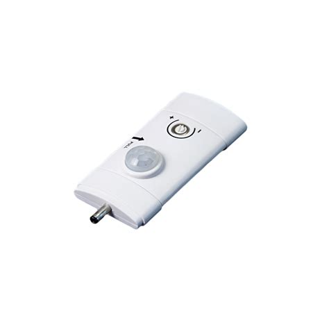 Lighting Inline Occupancy Sensor For Larc6 Jsa Lighting