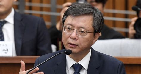 대법원 국정농단 불법사찰 우병우 징역 1년 확정