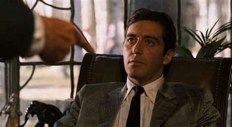 Monika F Lsch Adl Kullan C N N Al Pacino Panosundaki Pin