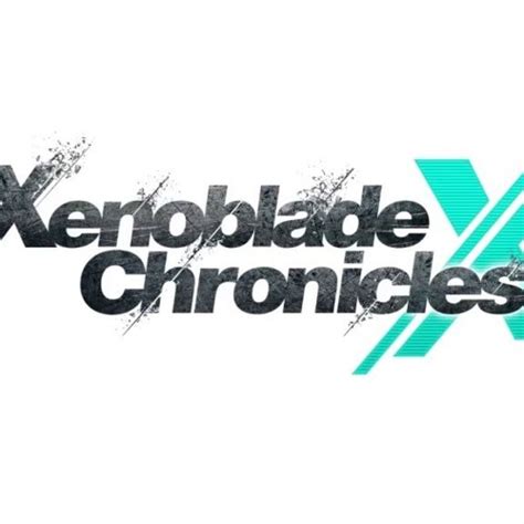 Stream Uncontrollable Xenoblade Chronicles X Ost With Lyrics By