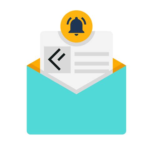 Créer et déployer une application Cloud Native avec NET Aspire