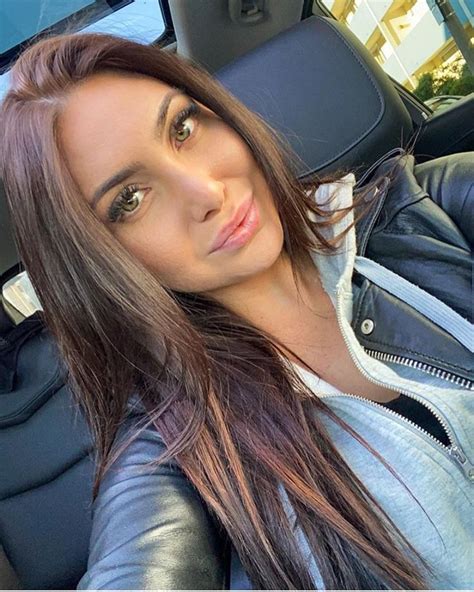 Only 🇨🇿czech And 🇸🇰slovak Girls Czechoslovakiagirls Si Přidala Fotku