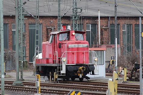 Class 360 365 V60 Db Matty Ps Railway Pics