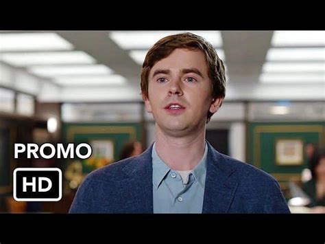 The Good Doctor Season 6 Episode 16 Release Date Air Time Plot And