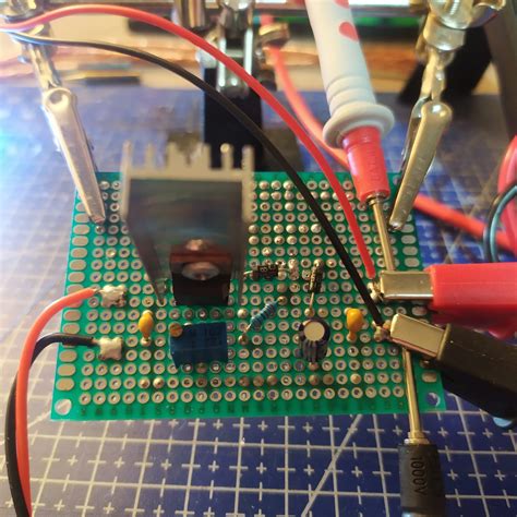 Control Water Pump Using Esp8266 Esp12e Draft Jes