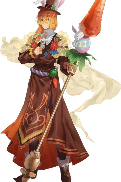 Luthier And Luthier Fire Emblem And More Drawn By Mayo Becky Danbooru