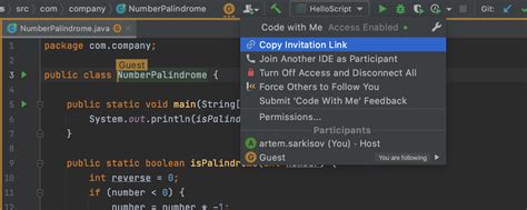 Pycharm 20203 Overview The Pycharm Blog