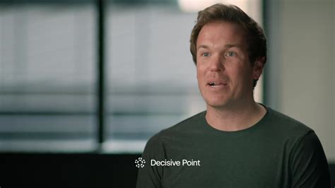 Decisive Point On Linkedin Investedinthemission Rocketscience