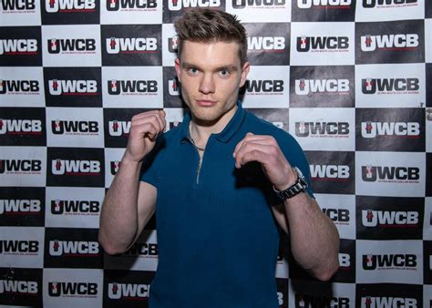 Hi Youngling Actor Ross Beadman Here There Are Less Than Two Days Until My Charity Boxing