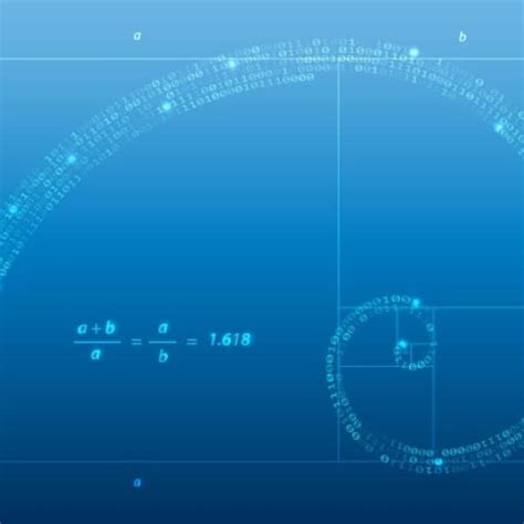 Equations In The Wild Kaggle