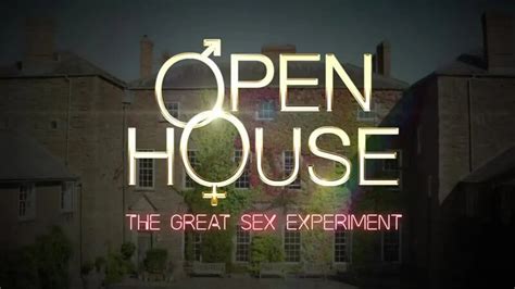 Openxexperiments02e07 — Видео от Viens Divi