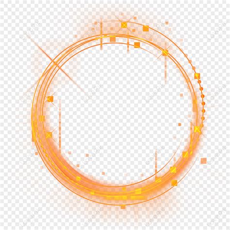 抽象幾何旋轉流光光效冰壺曲線宇宙渦流幾何光效psd圖案素材免費下載，可愛卡通圖片，尺寸1200 × 1200px Lovepik