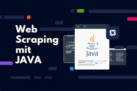 wie man javascript webseiten effizient scrapt octoparse