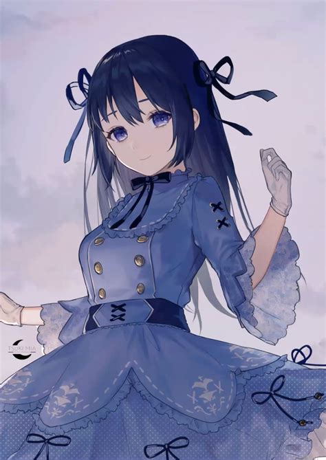 Wip Question About Patchy Physics Rlive2d