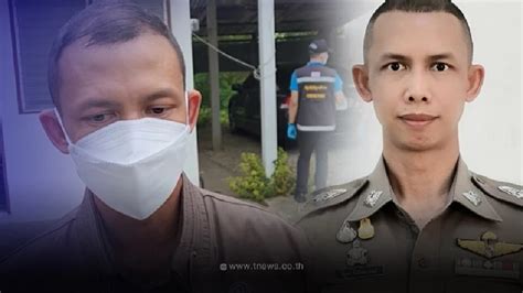 ศาลให้ประกัน รองอ๊อฟ อดีตสามี แอม ไซยาไนด์ วงเงินประกัน 1 แสนบาท ติดกำไล Em