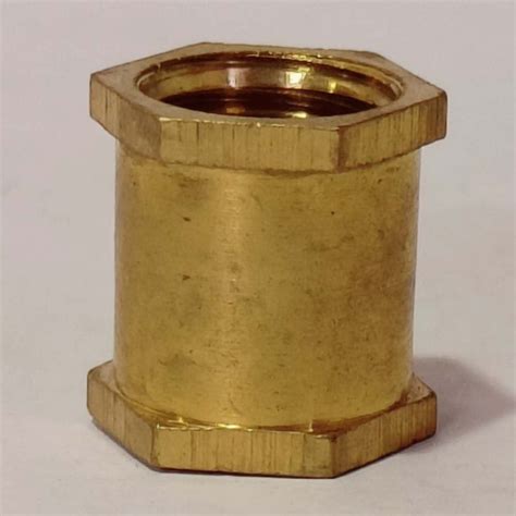 Brass Inserts Brass Square Insert Latest Price Manufacturers And Suppliers