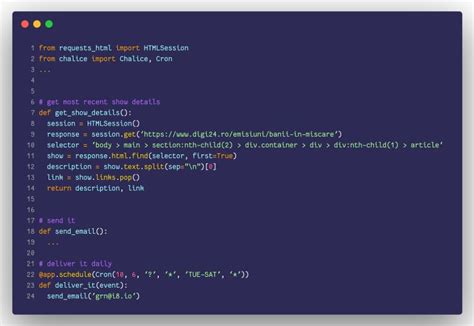George R Nica On Linkedin Aws Lambda Serverless