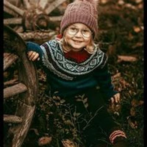 Stream Franko Al Gan Music Listen To Songs Albums Playlists For