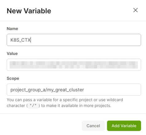 Gitpod How To Use Kubectl And Manage Kubernetes Clusters Notes De