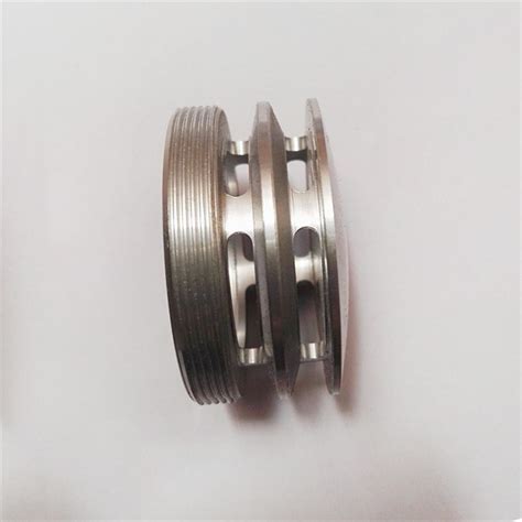 China Lathe Precision Machining Manufacturers Suppliers Factory Direct Wholesale Haoze