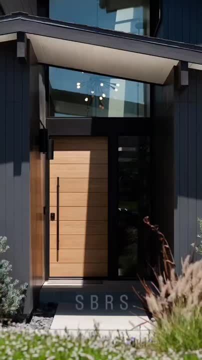 Unveiling A Glimpse Into An Exciting Custom Project That Flawlessly