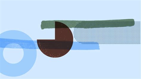 How Ai Improves Intrusion Detection And Prevention